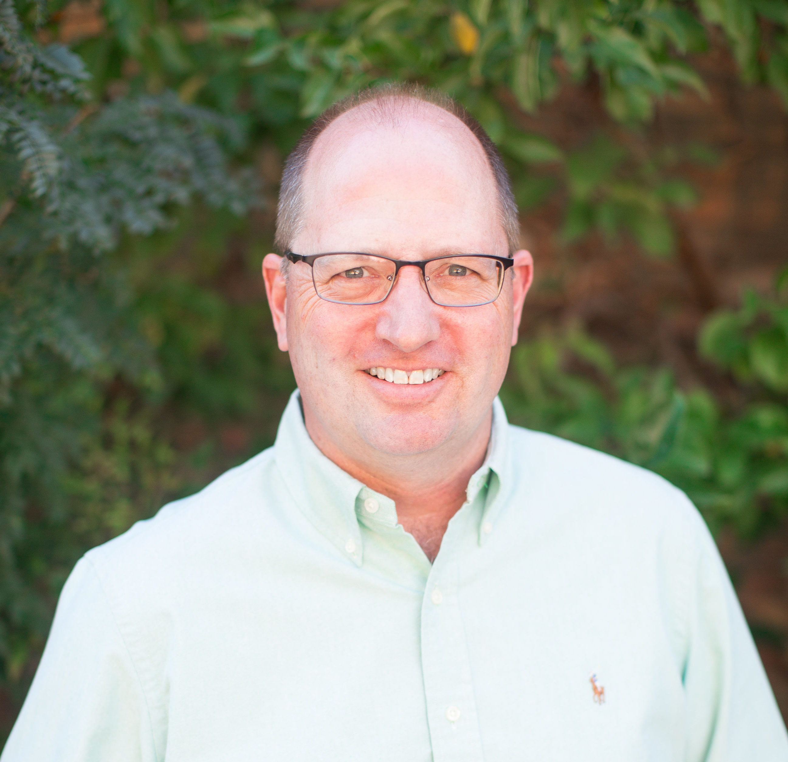 About AZTO - Arizona Tuition Organization